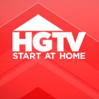 HGTV Talks Home And Property Value - Canyon News
