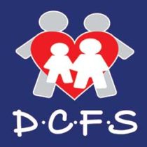 LA County Takes Action On The Delayed Foster Payments By DCFS