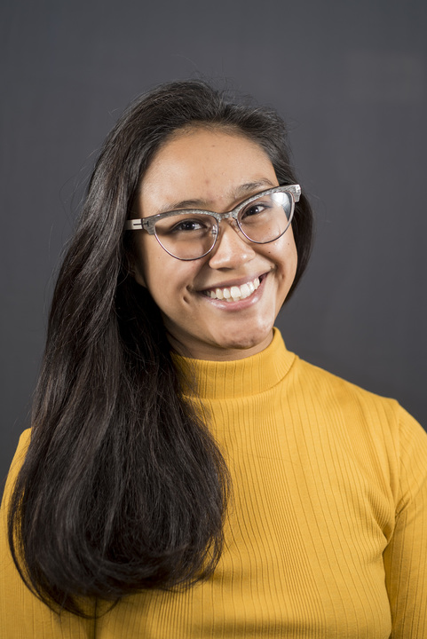 Alexandra, Author at Canyon News