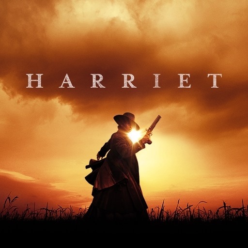 “Harriet” Is A Mixed Bag, Unexpected - Canyon News