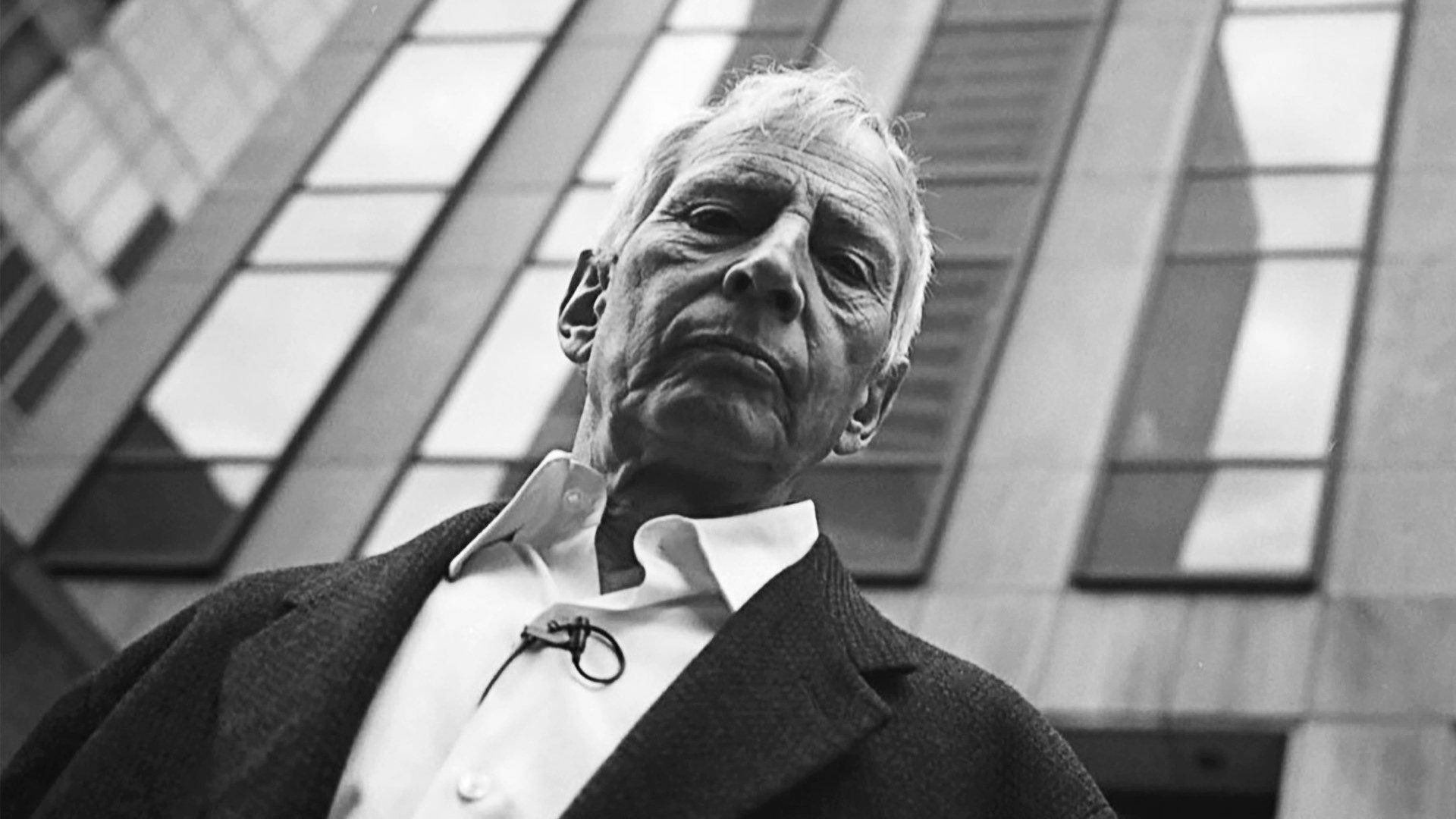 Robert Durst Murder Trial To Relocate - Canyon News