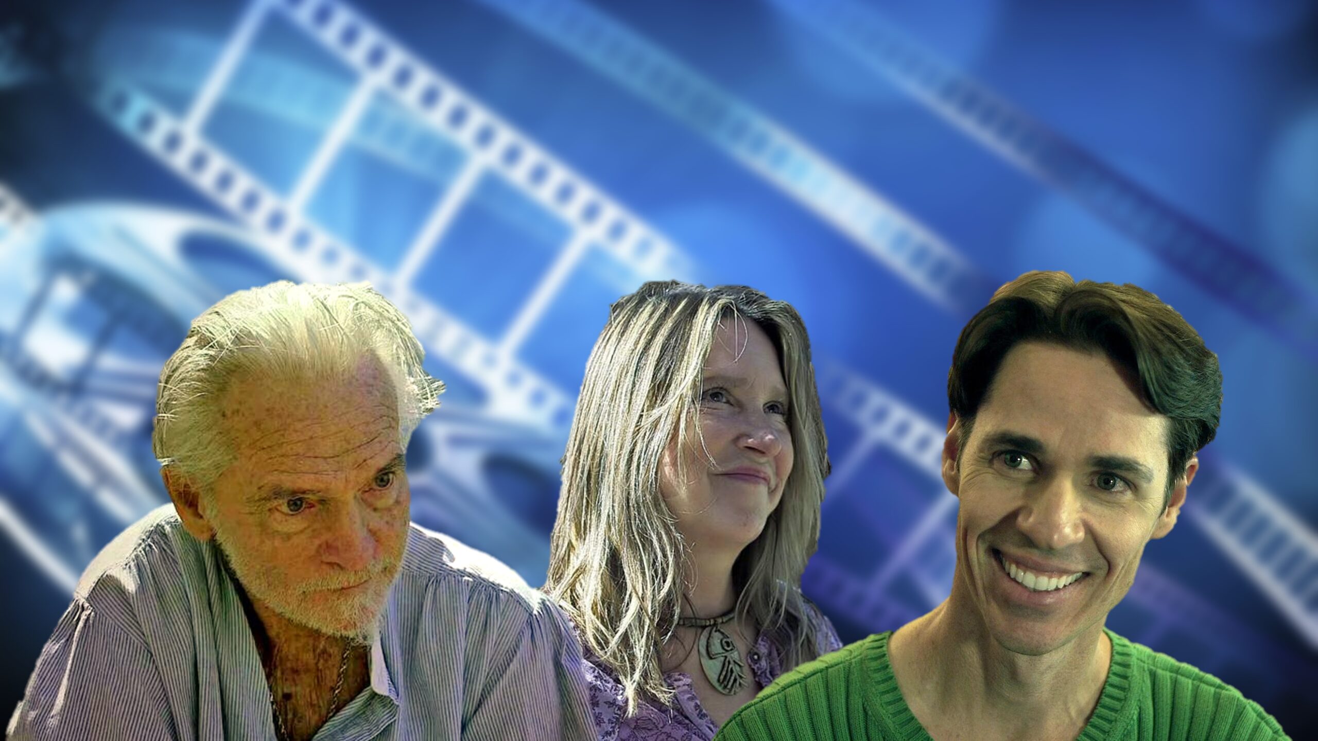 Jason Allen Has Arrived - Canyon News