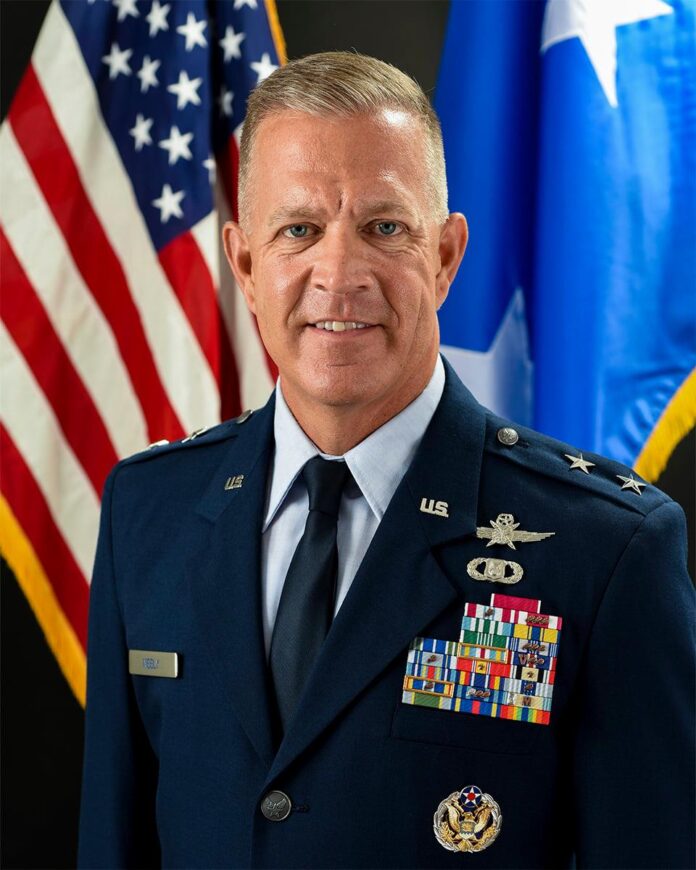Congress Fails To Reimburse U.S. National Guard - Canyon News