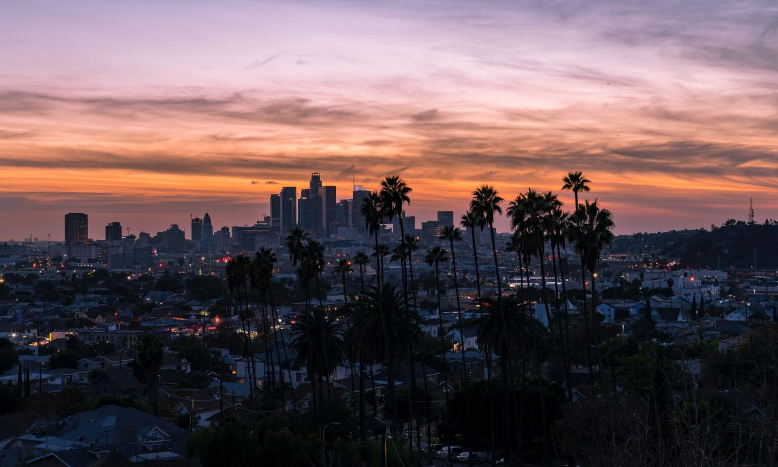 Is Online Gambling Legal In California Canyon News is-online-gambling-legal-in-california-canyon-news