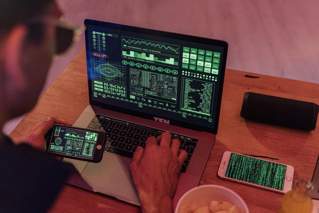 How Does Data Science Solve Real World Problems Canyon News