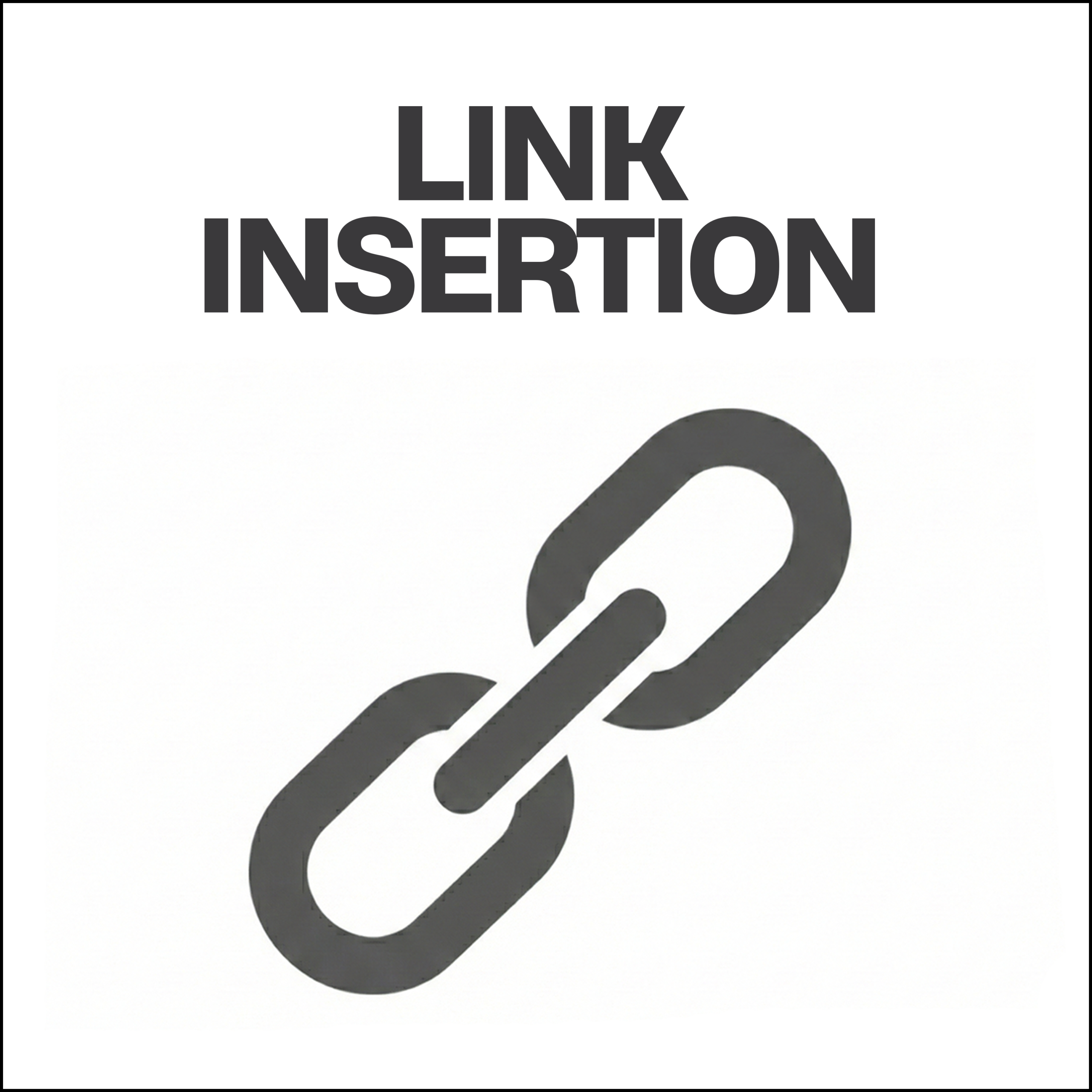 Link Insertion - Canyon News