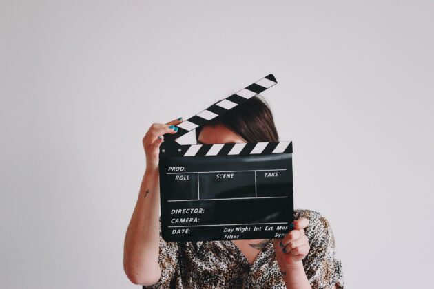 Where Popular Actors Of Today Studied - Canyon News
