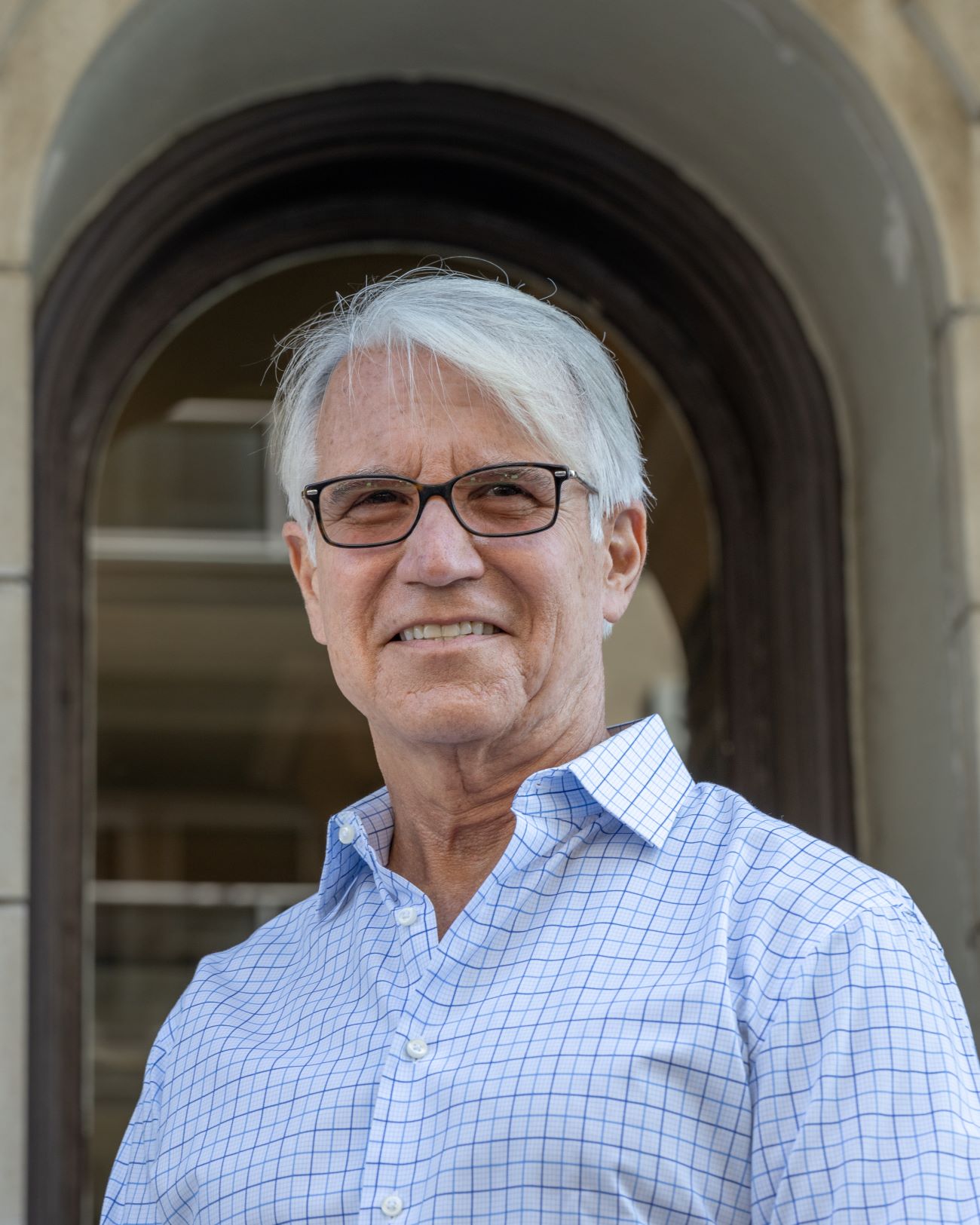 George Gascon Loses Bid As Los Angeles County District Attorney ...