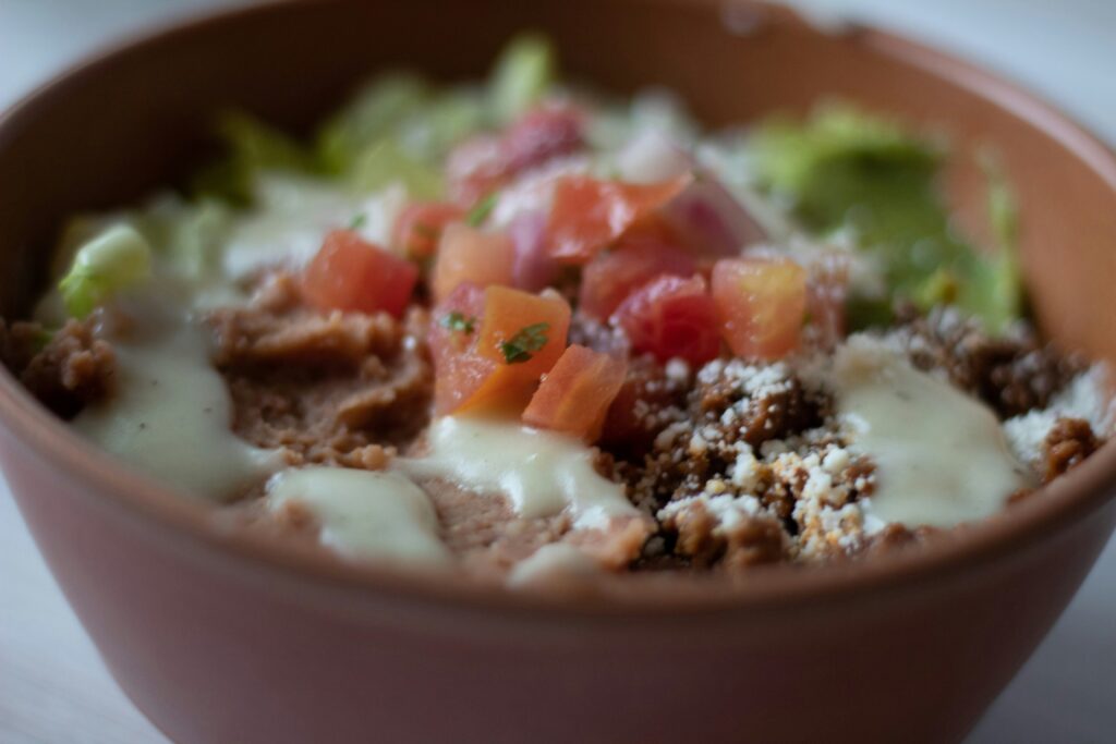 West Hollywood Residents Find Tex Mex Cafe Reopens - Canyon News