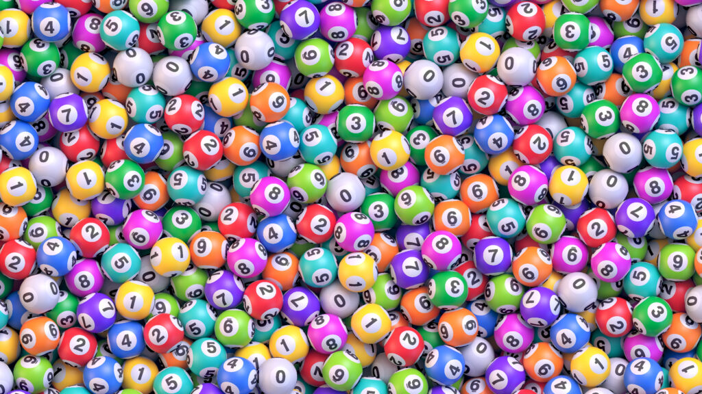 POWERBALL® Ticket Options: Quick Pick, Multi-draws, and More - Canyon News