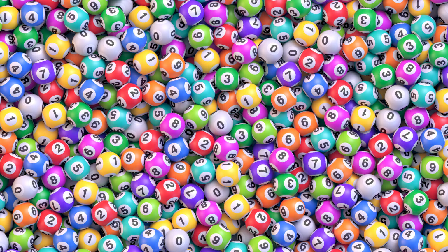 POWERBALL® Ticket Options: Quick Pick, Multi-draws, and More - Canyon News