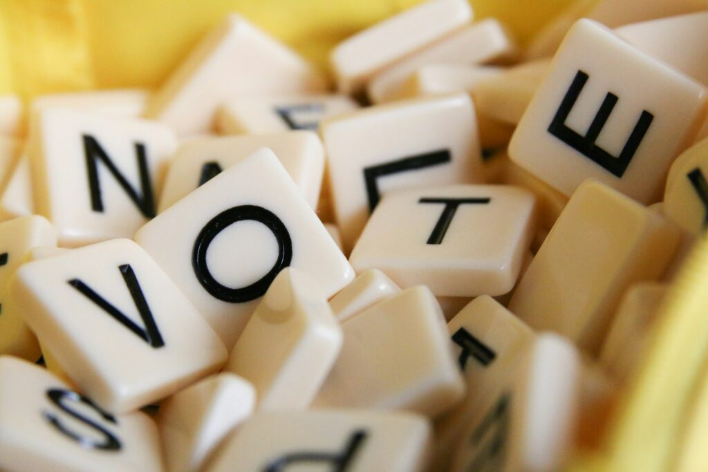 Current Beverly Hills City Council Results - Canyon News