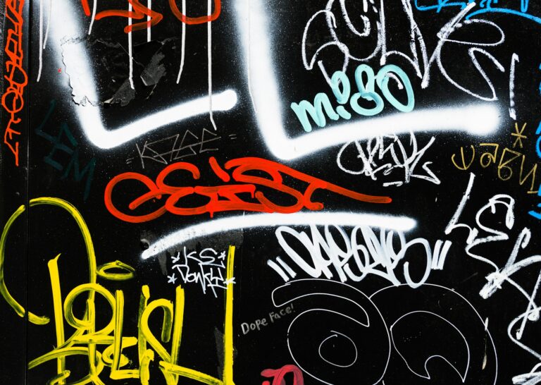 Graffiti Removal In Malibu - Canyon News