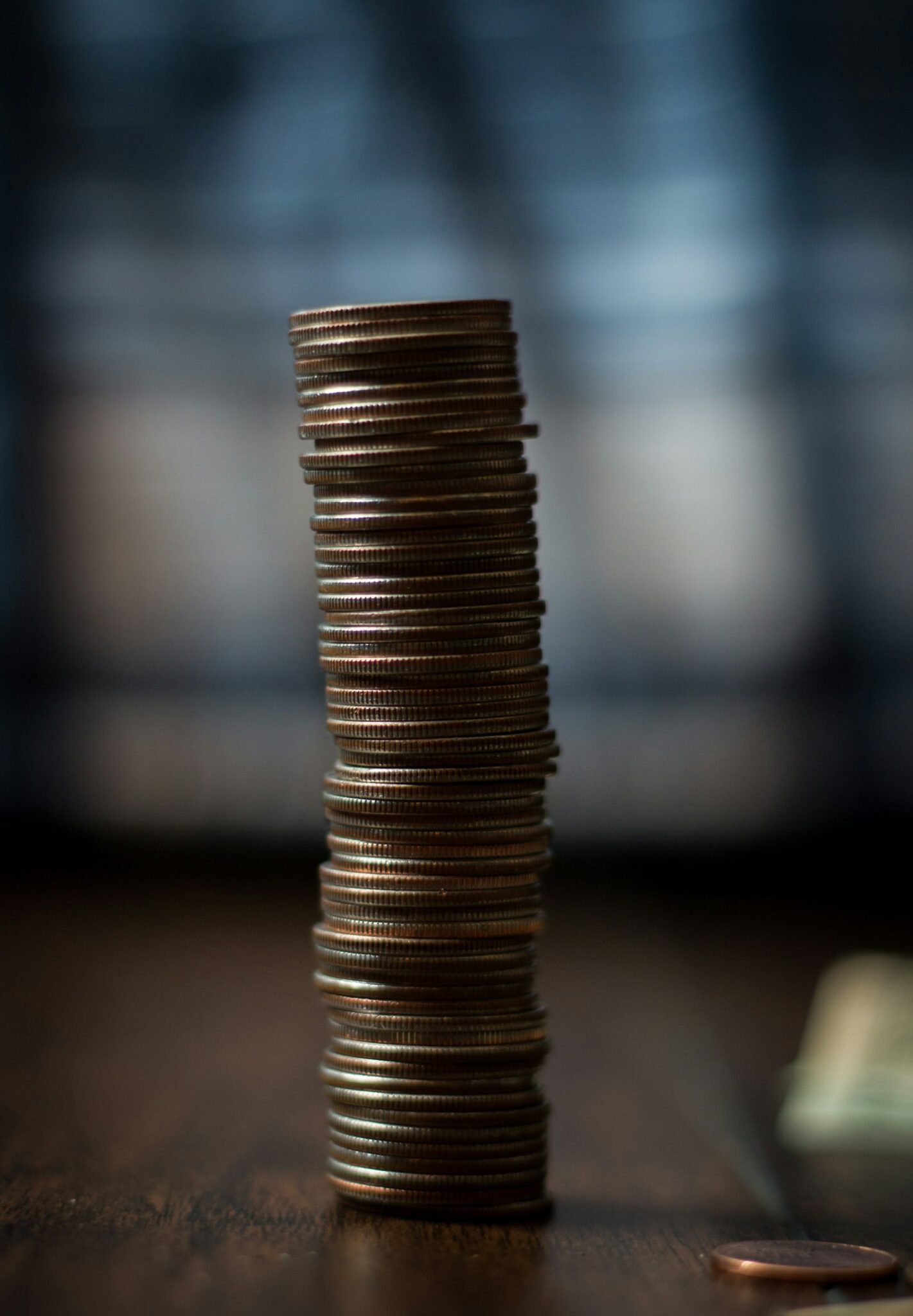 BBB Implements Fare Changes For Mobility On Demand Every Day Program ...