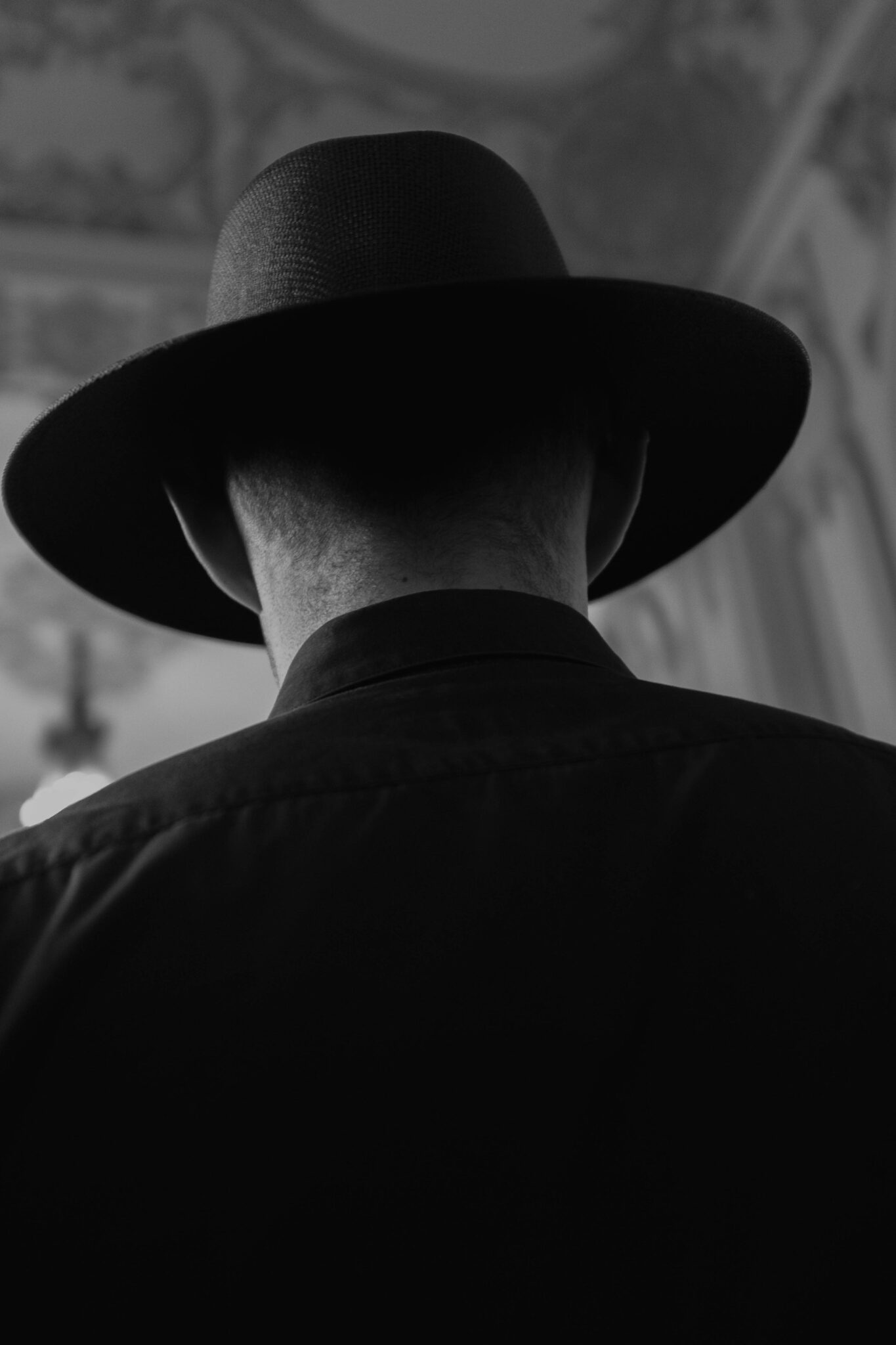 Godfather III Actor, Anthony Guidera, Dead At 65 - Canyon News