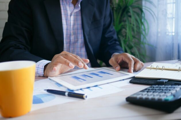 7 Key Relationship Proofs For 820 Partner Visa Approval - Canyon News